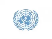 Finance and Budget Assistant at United Nations Office Nairobi (UNON ...