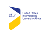 Adjunct /Part-time Faculty of Spanish at United States International ...