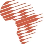 Senior Admin/Finance Officer at Doctors with Africa CUAMM, Moroto ...