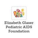 Research Assistant at Elizabeth Glaser Pediatric AIDS Foundation (EGPAF ...