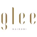 Restaurant Hostess at Glee Hotel, Nairobi, Kenya - WORKATELE