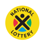 Field Operations-Head Office Regional Manager at ITHUBA Uganda, Ka ...