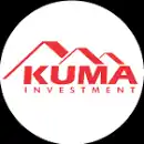 Mining Site Manager at Kuma Investment Limited, Lusaka, Zambia - WORKATELE
