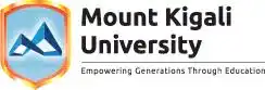Student Welfare Officer at Mount Kigali University (MKU), Kigali ...