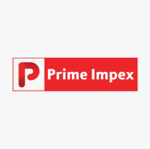 Sales Support Assistant at Prime Impex, Kampala, Uganda - WORKATELE
