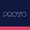 Bobtail Driver at Proto Energy, Nairobi, Kenya - WORKATELE