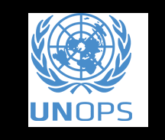 Program Operations and Risk Manager at UNOPS ,Kampala, Uganda - WORKATELE