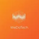 Data Annotation Specialist at WedoTech, Lusaka, Zambia - WORKATELE