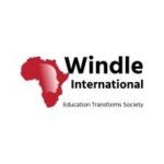 Programme Accountant at Windle International Uganda, Kampala, Uganda ...
