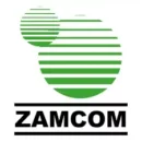 02 Management Trainees at Zamcom, Lusaka, Zambia - WORKATELE