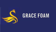 Tukutuku rider at Grace Foam Uganda Limited, Kampala, Uganda - WORKATELE