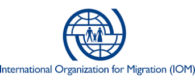 National Human Resources Officer at International Organization for ...