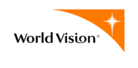 Director Resource Aquisition & Management at World Vision, Karen, Kenya ...