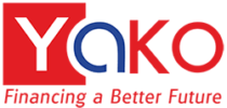 IT Manager at Yako Bank, Kampala, Uganda - WORKATELE