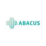 Quality Control Analyst at Abacus Pharma(A) Limited, Mukono, Uganda ...