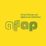 Credit and Risk Management Officer at African Fertilizer and ...