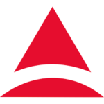 Multivac Machine Operator at Artee Group, Lagos, Nigeria - WORKATELE