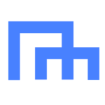 Product Manager at Assets Microfinance Bank, Lagos, Nigeria - WORKATELE