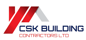 Quantity Surveyor at CSK Construction Limited, Lusaka, Zambia - WORKATELE