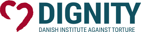 Consultant at DIGNITY – Danish Institute Against Torture, Kampala ...