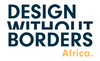 Communication Designer at Design without Borders Africa (DwB) , Kampala ...