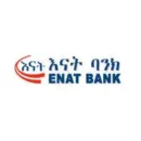 Senior Monitoring, Planning and Evaluation Officer at Enat Bank, Addis ...
