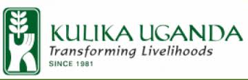 Project Officer at Kulika Uganda (KU), Terego , Uganda - WORKATELE
