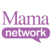 Communications Coordinator at Mobilizing Activists around Medical ...