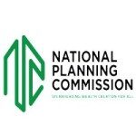 Monitoring and Evaluation officer at National Planning Commission ...