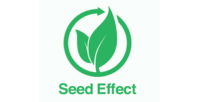 Head of Operations at Seed Effect, Adjumani, Uganda - WORKATELE