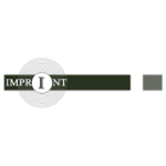 02 Graduate Interns at Imprint (U) Limited, Kampala, Uganda - WORKATELE