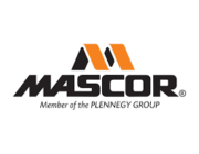 Technician AG (Diesel Mechanic) at Mascor, Kampala, Uganda - WORKATELE
