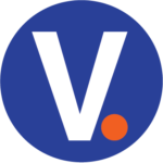 SHEQ Assistant Officer at Samrec Vermiculite Zimbabwe, Harare, Zimbabwe ...