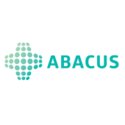 Dispatch and Delivery Codinator at Abacus Pharma Limited, Mukono ...