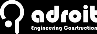 Civil Engineer – Projects at Adroit Engineering Construction Limited ...