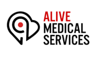02 Project Officers at Alive Medical Services, Kampala, Uganda - WORKATELE