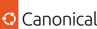 Golang System Software Engineer – Containers / Virtualisation at Canonical, Nairobi, Kenya ...