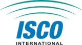 Supply of Networking Items Under Framework Agreement tender at ISCO ...
