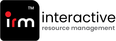Chief Accountant at Interactive Resource Management Ltd, Nairobi, Kenya ...