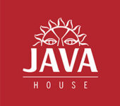 Cook at Java House, Kampala, Uganda - WORKATELE