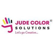Camera Operator at Jude Color Solutions, Kampala, Uganda - WORKATELE