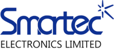 Human Resource Manager at Smartec Electronics Ltd, Kamapala, Uganda ...