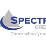 Sales Manager at Spectrum Credit Ltd, Lusaka, Zambia - WORKATELE