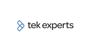 HR Generalist at Tek Experts, Victoria Island, Nigeria - WORKATELE