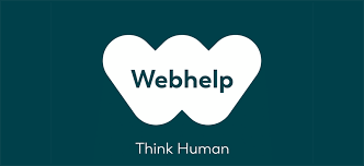 Real Time Analyst at Webhelp, Accra, Ghana - WORKATELE