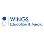 02 Tutors at Wings Education and Media, Addis Ababa, Ethiopia - WORKATELE