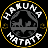 Driver / Storeman at Hakuna Matata Bookings Limited, Dodoma, Tanzania ...