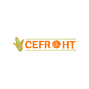Administrative Assistant at Cefroht, Wakiso, Uganda - WORKATELE