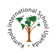 Head of EAL/GP at Kampala International School Uganda (KISU), Kampala ...