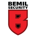 Security Resourcing Officer at Bemil Nigeria Limited, Oyo, Nigeria ...